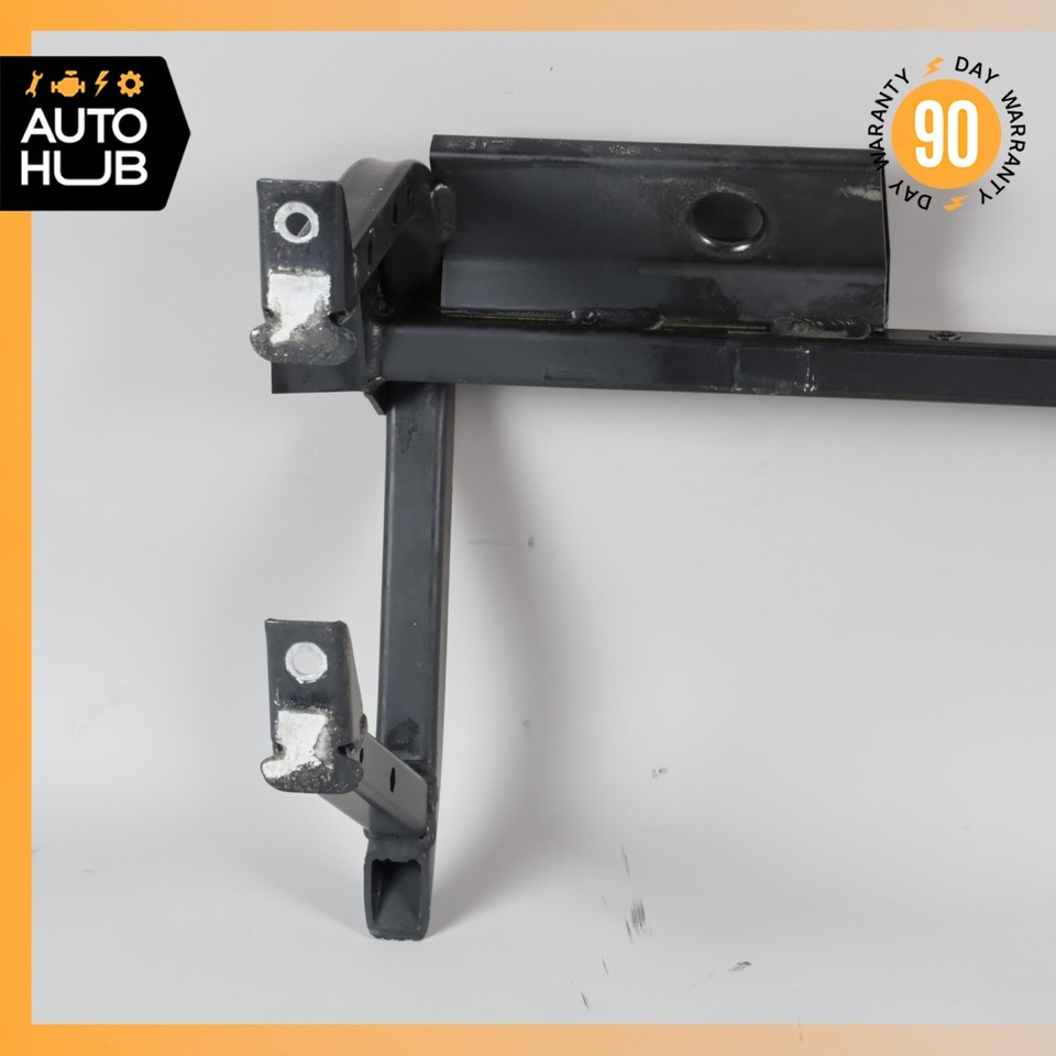 14-19 Chevrolet Corvette C7 Front Lower Radiator Support Bar Frame OEM ...