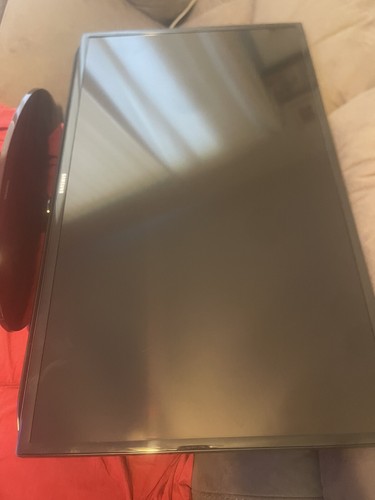 Samsung Series 5 UN40EH5300 40" Full HD Wi-Fi LED TV - Black for sale ...