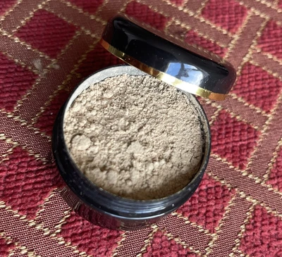 ANKORO/POUTOULOU RETARDANT 100% Naturel Et | Grelly France