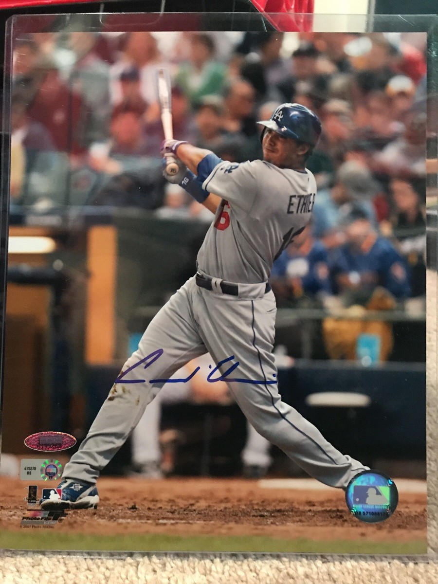 Andre Ethier Dodgers Wallpaper