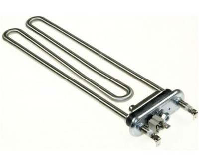 Genuine Kawai Samsung Washing Machine 2000W Heating Element Heater DC47 ...