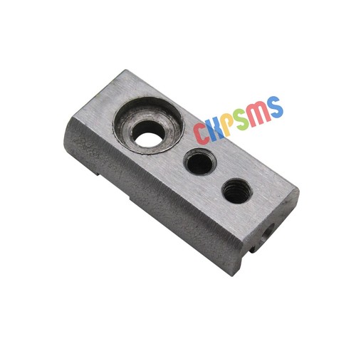 1PCS #81858 Needle Bar Clamp FOR SINGER SINGER 29K 29K71 29K73 SEWING ...