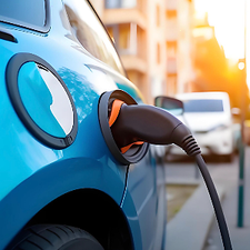 JH Cool Life | eBay Stores