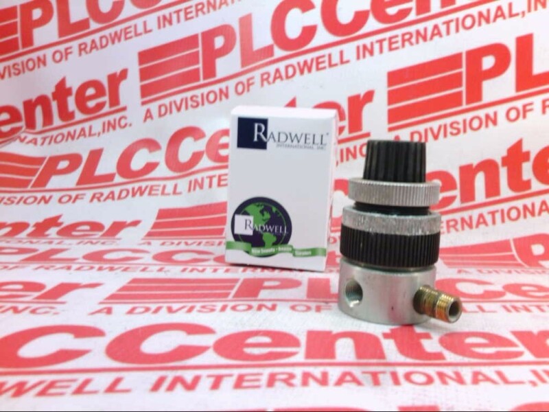 NORGREN R06-100-NNEA / R06100NNEA (BRAND NEW) | eBay