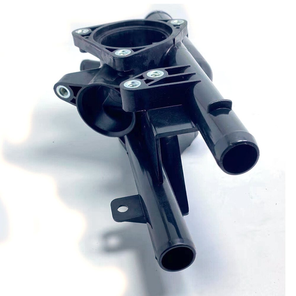 25620-2G500 For Hyundai Tucson, Santa Fe, Optima, Sorento Thermostat ...