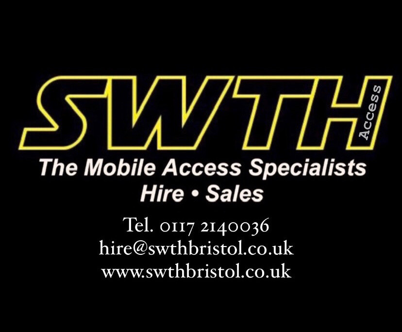 Genie SLA-15 Material Superlift Lift With LOLER Cert. inc VAT | eBay UK