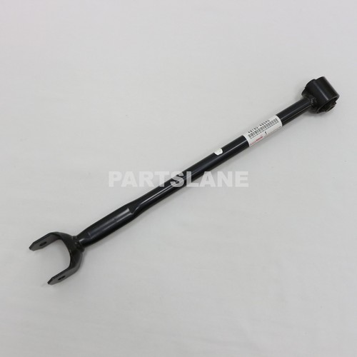 48780-48040 Toyota OEM Genuine ROD ASSY, STRUT, REAR | eBay