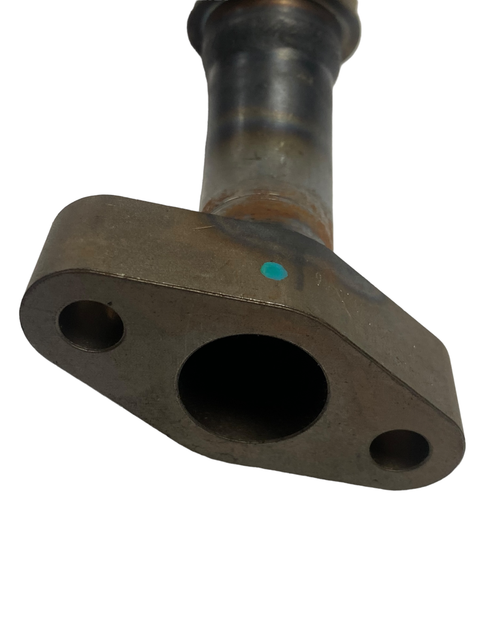 230-3824 2303824 Cat TUBE ASSEMBLY for sale online | eBay