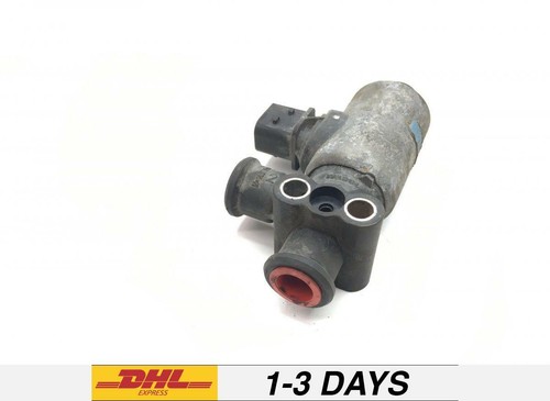 4721700010 A0009973512 WABCO Solenoid Valve MERCEDES-BENZ Actros Axor ...