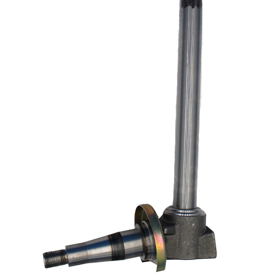 Spindle - Right Hand/Left Hand Fits John Deere 2030 2040 2355 2555 2755 ...