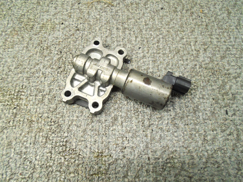 OEM Oil Control Valve 16550-93J00 Suzuki Outboard 2000 & Later 175-355 ...