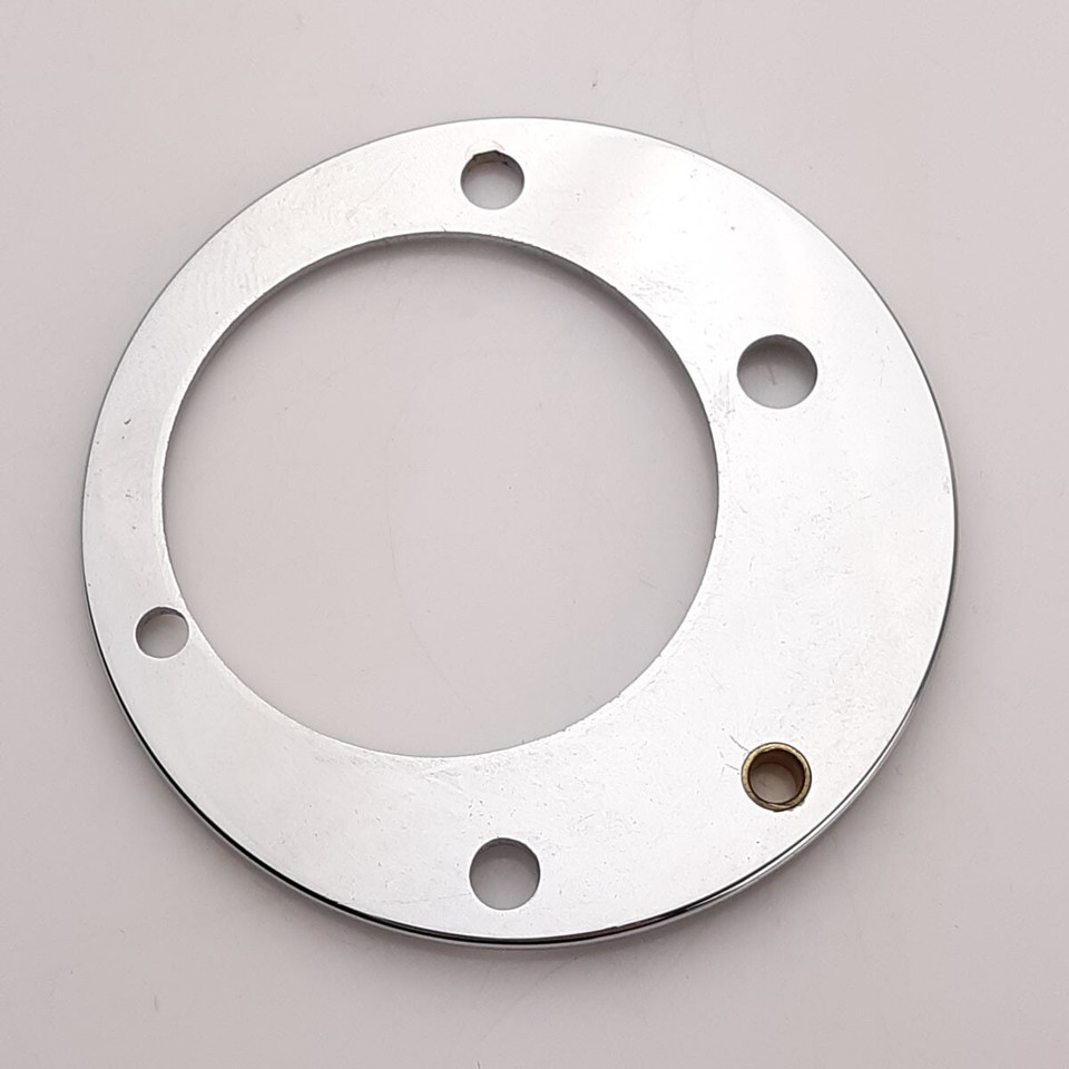 Penn 28N-910 Ring - New Levelmatic 910 920 930 940 Reel Part [A47-6] | eBay