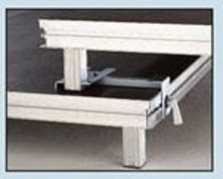 6 Stage Legs Wenger Versalite Choose Height 4"-5" Non-Marring Foot 100s ...