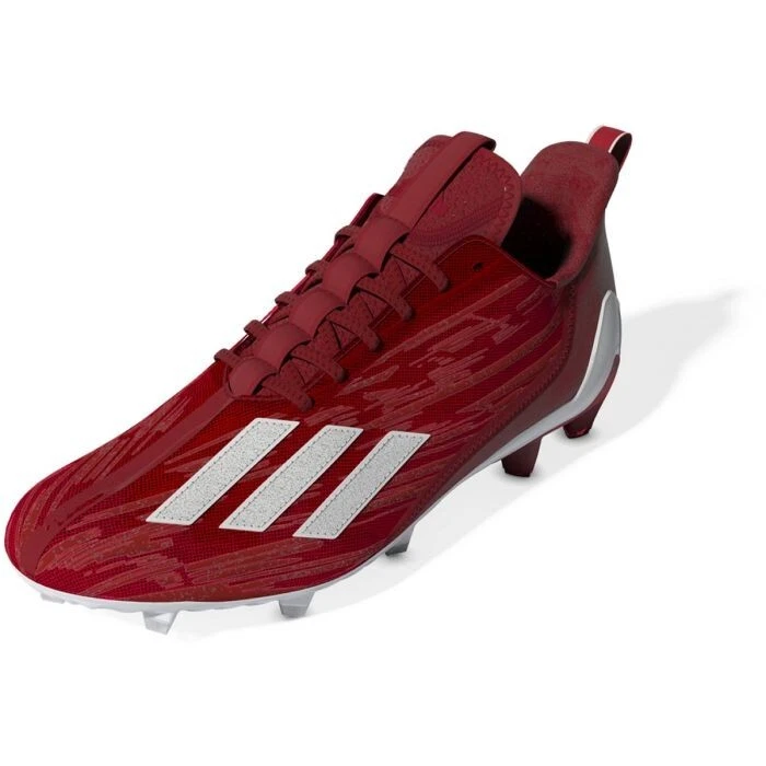 Adidas American Football Cleats