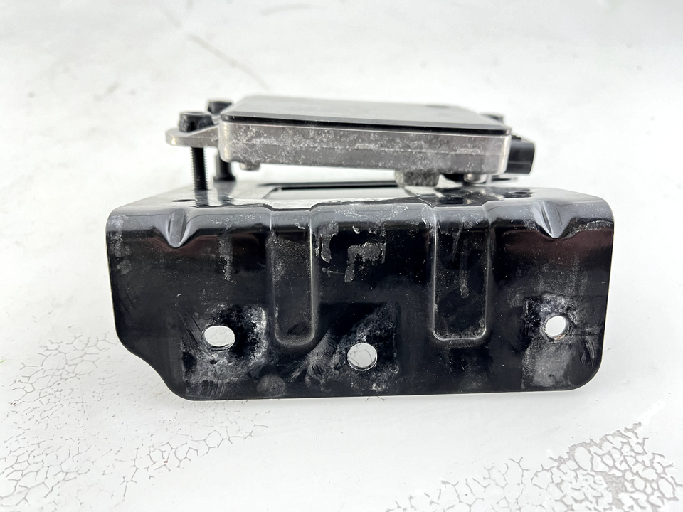 OEM| 2023 - 2024 Hyundai Genesis GV70 Front Radar Sensor | eBay