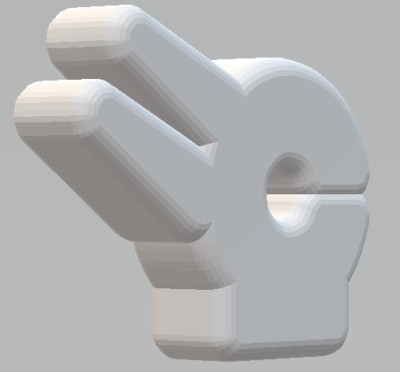 Rabbit Duck Hand Optical Illusions Brain Science Psychology ...