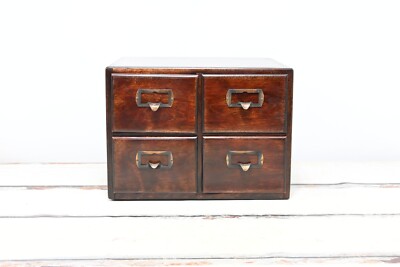 1900-1950 - Antique Shaw Walker