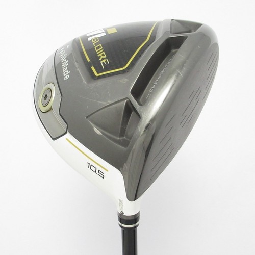 TaylorMade M GLOIRE Driver Speeder EVOLUTION TM Golf | eBay