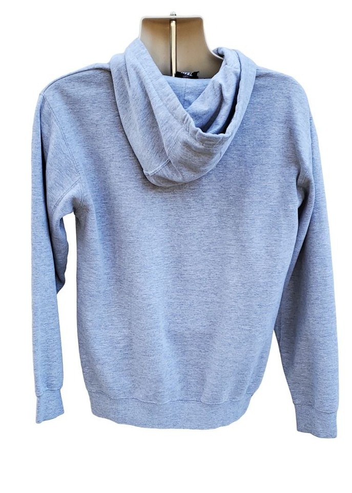 NFL 2011 San Francisco SF 49ers NFC West Division Champions Sweatshirt ...