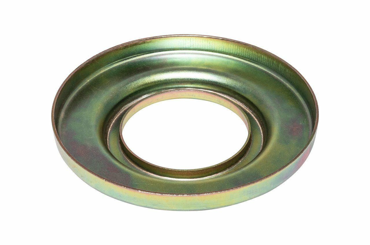 DIFF DUST DEFLECTOR X1 FOR LANDCRUISER 60 75 80, HILUX VZN130 RN105 ...