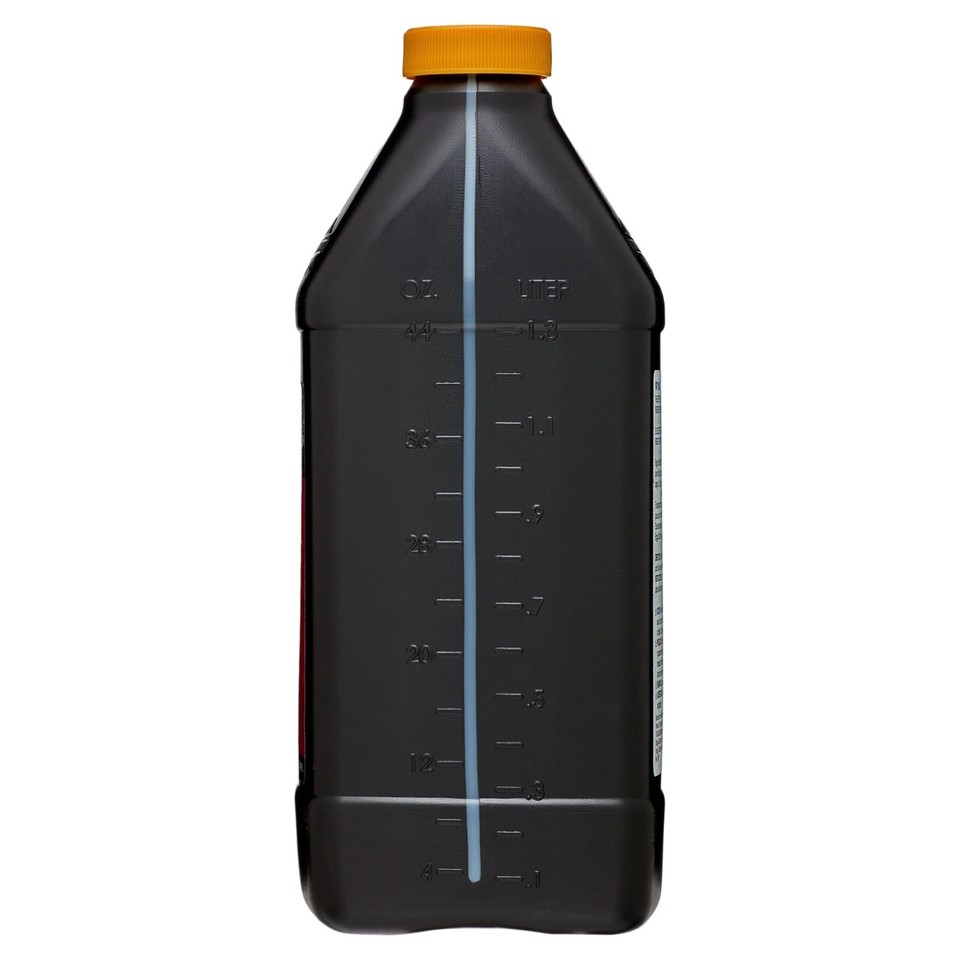 Briggs & Stratton 4-Cycle 48 oz Oil SAE-30 for Small Engines | eBay