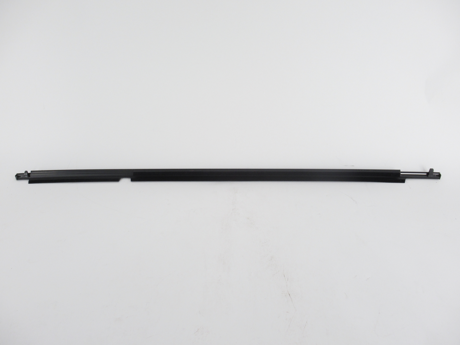 TOYOTA 757300E050 Genuine OEM Belt Molding for sale online | eBay