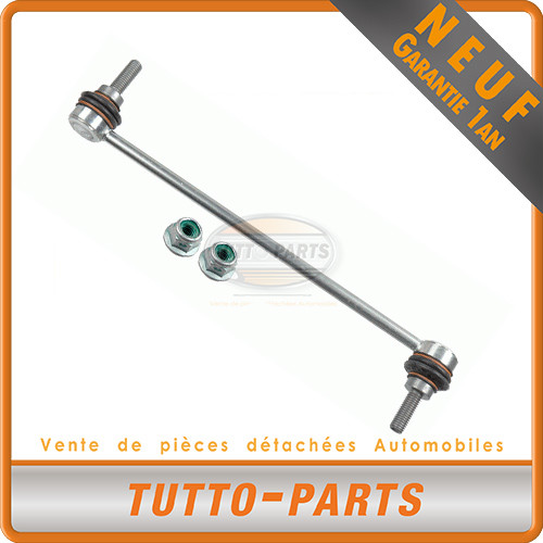 Biellette Barre Stabilisatrice Av Renault Mégane III Scénic III ...