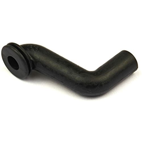 Engine Vacuum Hose 793147 John Deere LA145 Craftsman 917.287381 Briggs ...