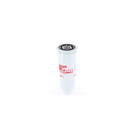 FLEETGUARD HF6553 - cross reference oil filters | oilfilter ...