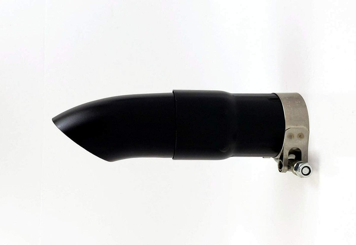 Yamaha Stubby Shorty Pipes GTM SS V7 Stubby Mufflers – GTMotoCycles