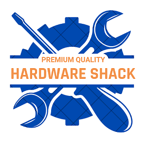 Hardware Shack | eBay UK Stores
