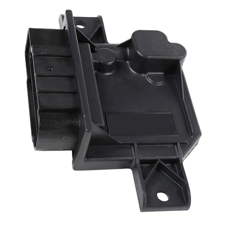 Fit For GM 13519126,13522663,13536972 New Fuel Pump Power Control ...