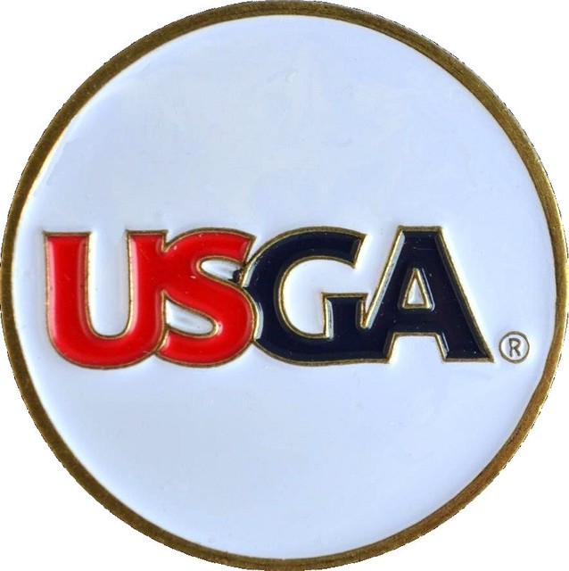 Usga Golf