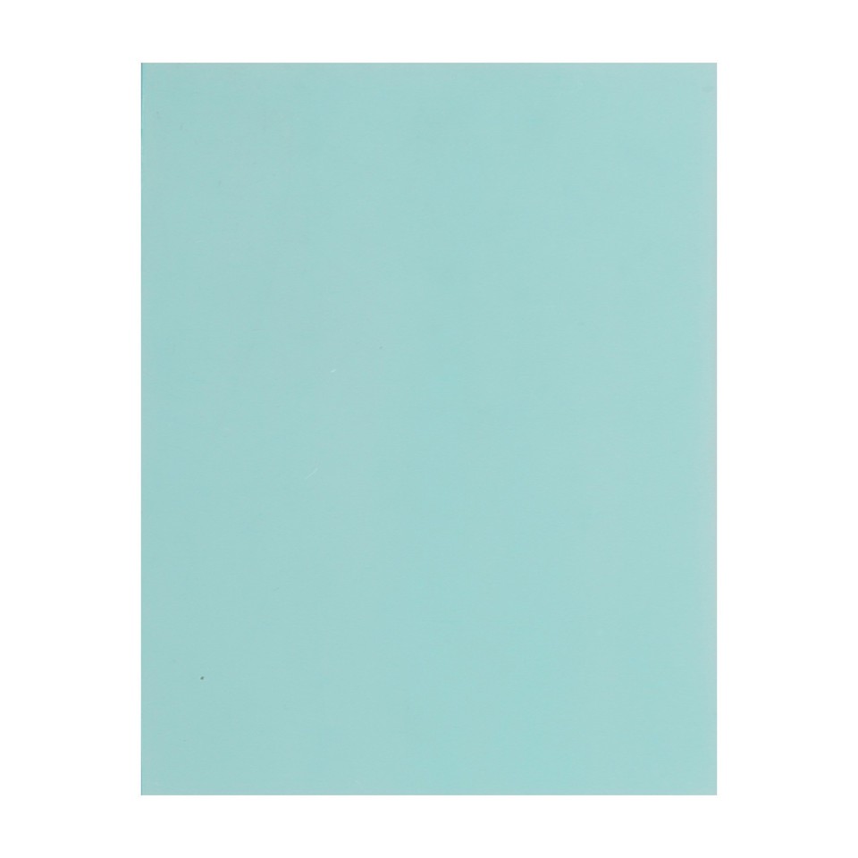 Jeu d'objectifs compatibles gradation automatique pour casques de ...