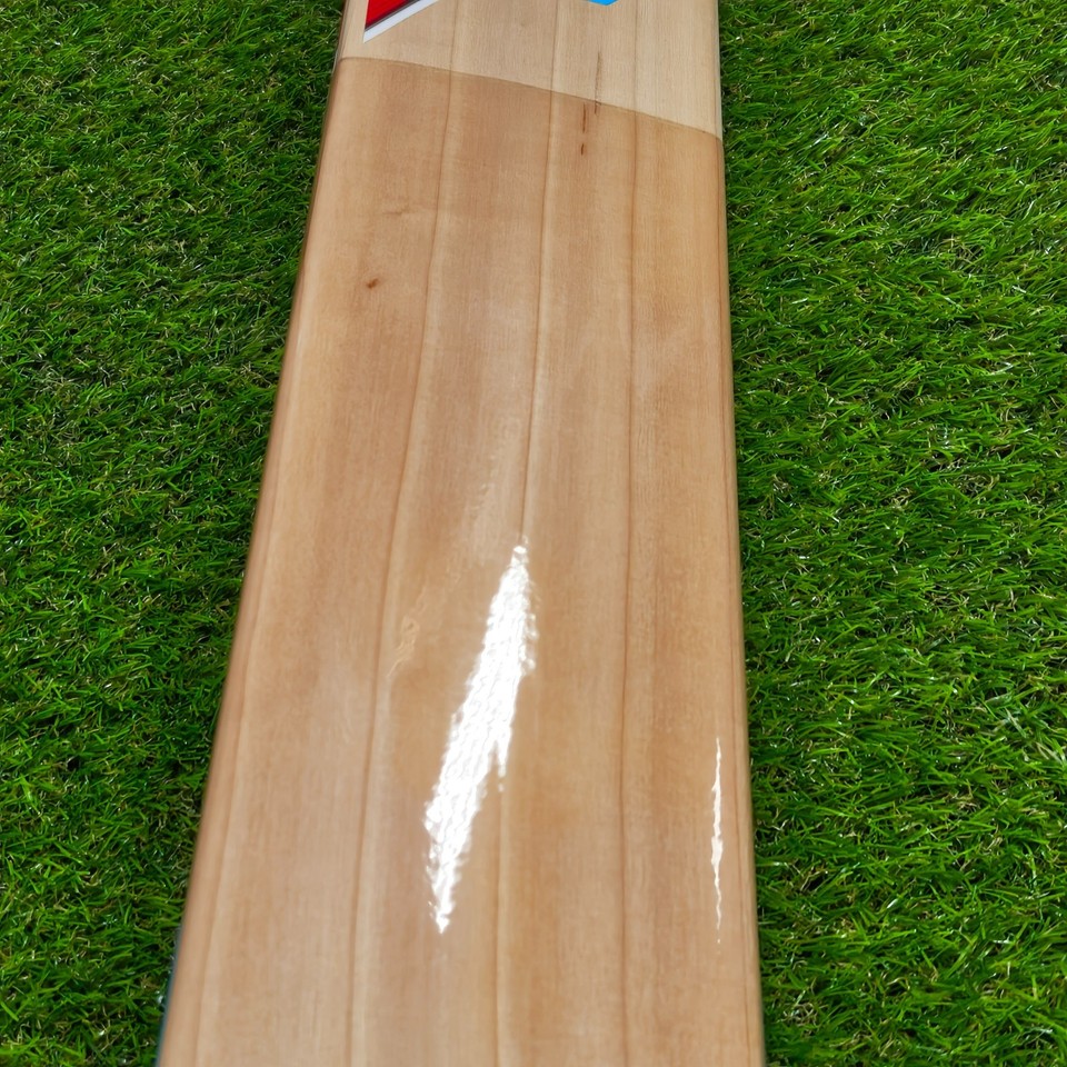Slazenger V900 Fire Power English Willow SH - Cricket Bat - New Unused ...