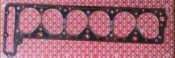 head gasket set für Mercedes 220a 220S W180 220B 220SB M180 812.081 ...