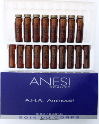 Anesi Logo Dr. Stephen D. Anesi, MD | Waltham, MA | Ophthalmologist