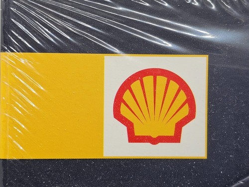 Oman Stamp 2018-V.RARE Gift Pack-60th Annv. of Shell Oman Incld ...