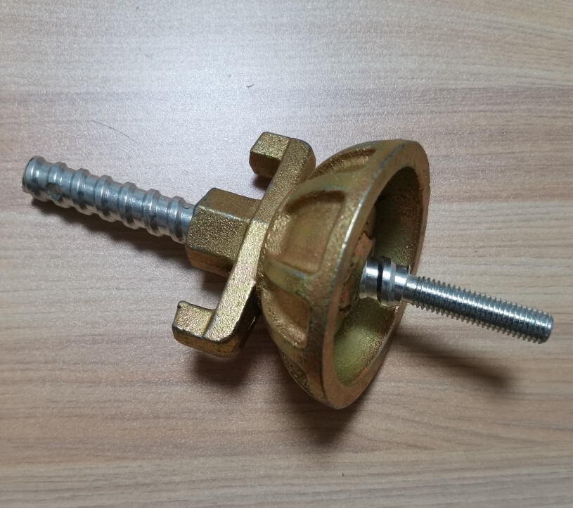 Core Drill Clamping Spindle Anchor Set | eBay UK