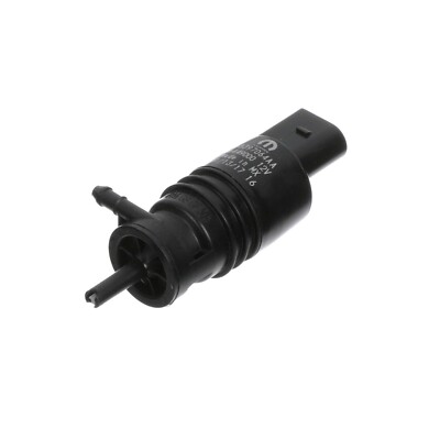 18-26 WRANGLER JL RAM 1500 DT GLADIATOR WINDSHIELD WASHER PUMP MOPAR ...