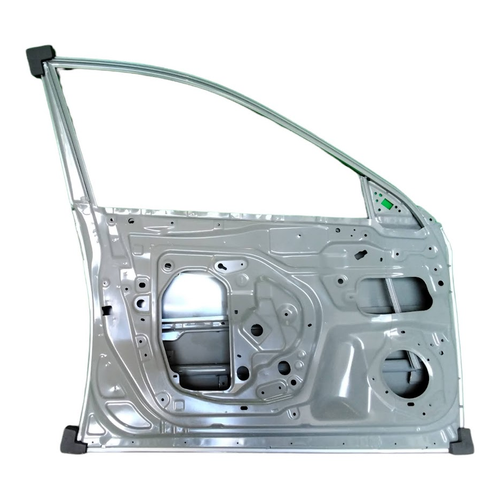 For 2020-2025 Nissan Sentra Left Front Door Shell | eBay