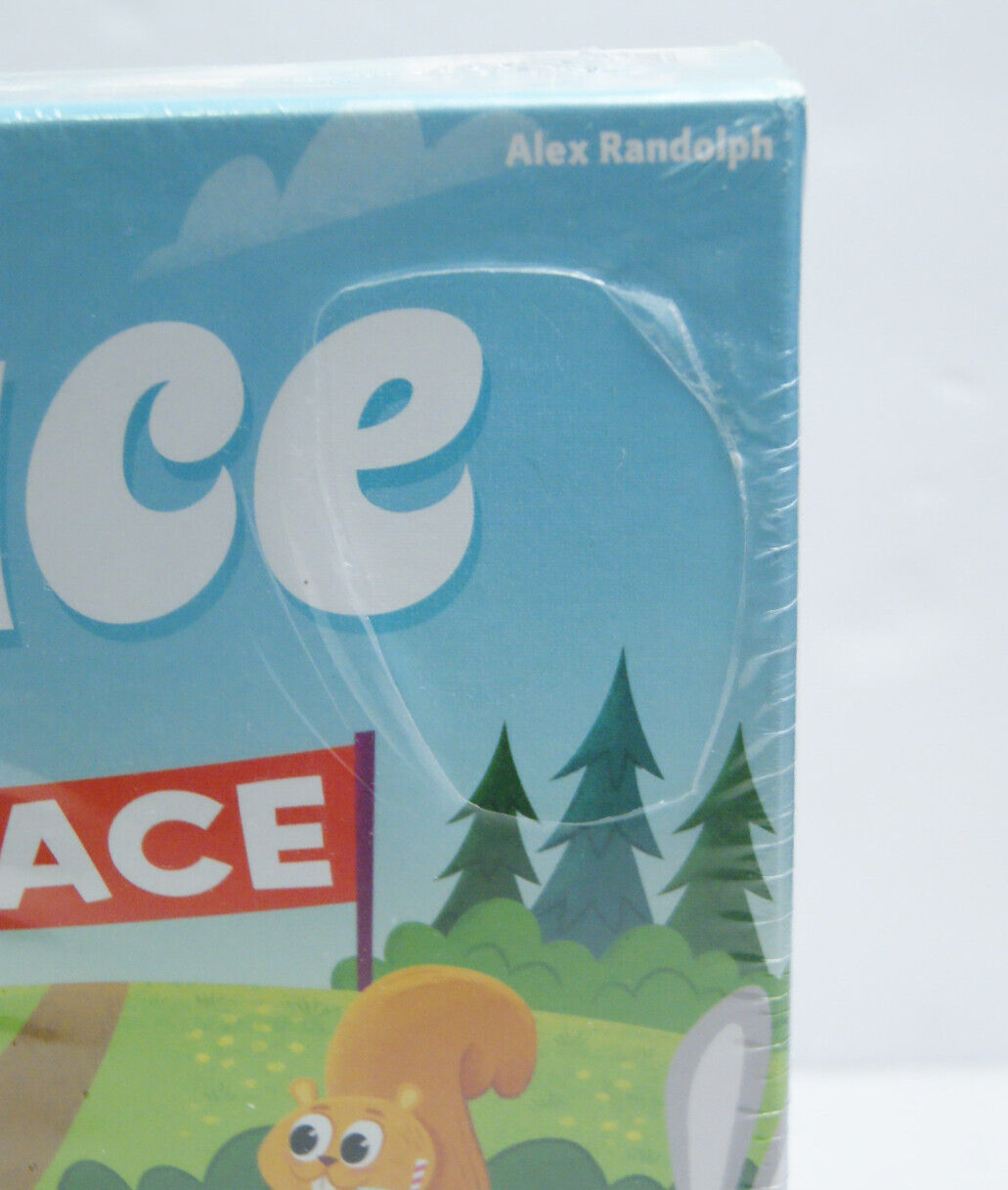 Snail's Pace Race Board Game 6 Snails Parts Only Ravensburger H5 for ...