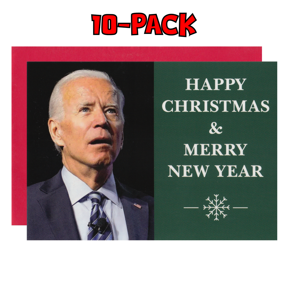 Budden Memes When The CBD Gummies Hit Joe Biden Meme Shut Up And