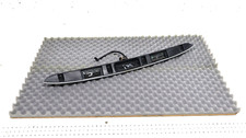 Artikel 1 BMW 3er E46 Compact Limousine Griffleiste Heckklappe Öffner ...