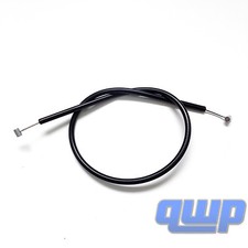 BMW 5 Series E60 Engine Bonnet Hood Lock Release Cable 4419130 for sale ...