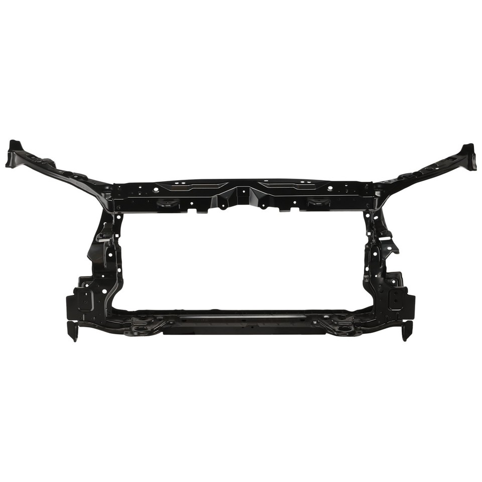 Radiator Support Core Assembly For 2014-2019 Toyota Corolla CAPA ...