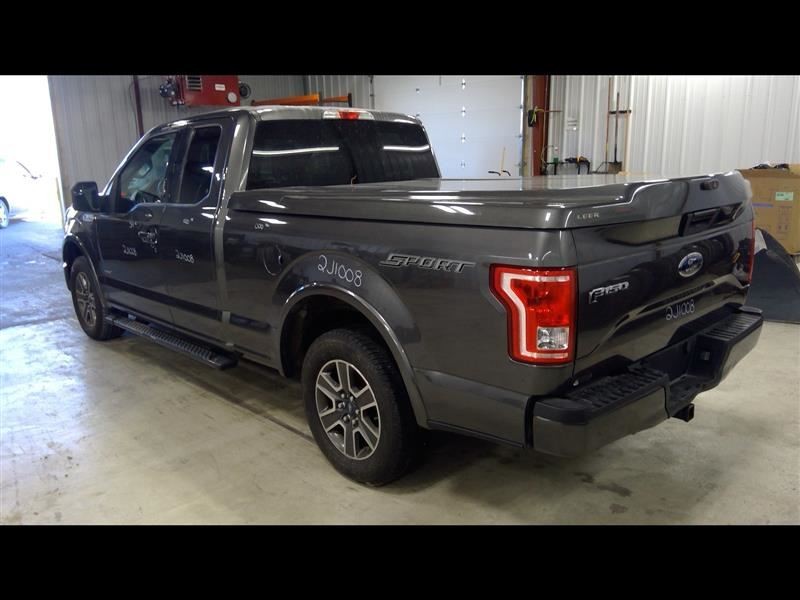 Wiper Transmission Fits 18-24 EXPEDITION 991494 | eBay