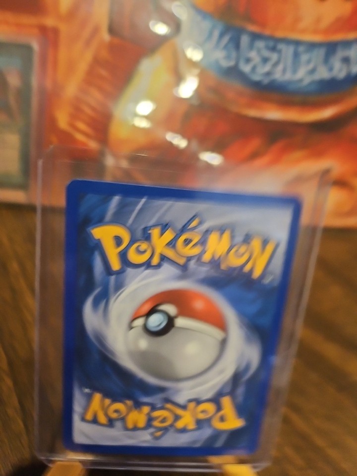 Victreebel Holo EX Legend Maker Pokémon TCG Ultra Rare 13/92 | eBay