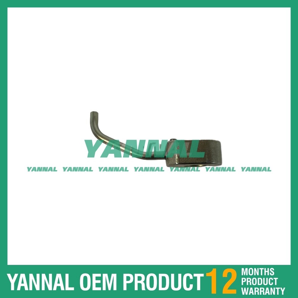 For Doosan Diesel Engine D24 Oil Cooling Nozzle 430218-00013A | eBay