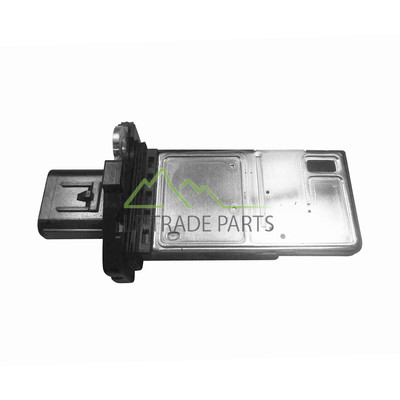 LAND ROVER DEFENDER 2.2 & 2.4 TDCI NEW MASS AIR FLOW METER SENSOR ...